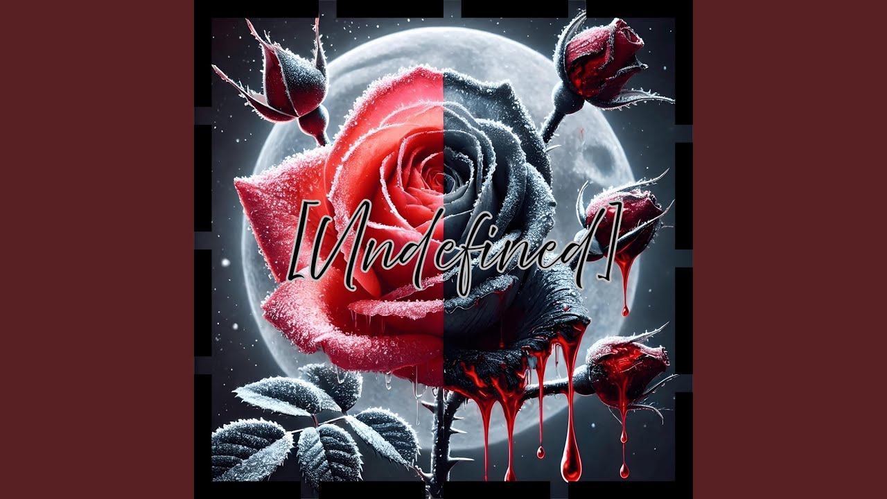 Chasing Ghosts - YouTube