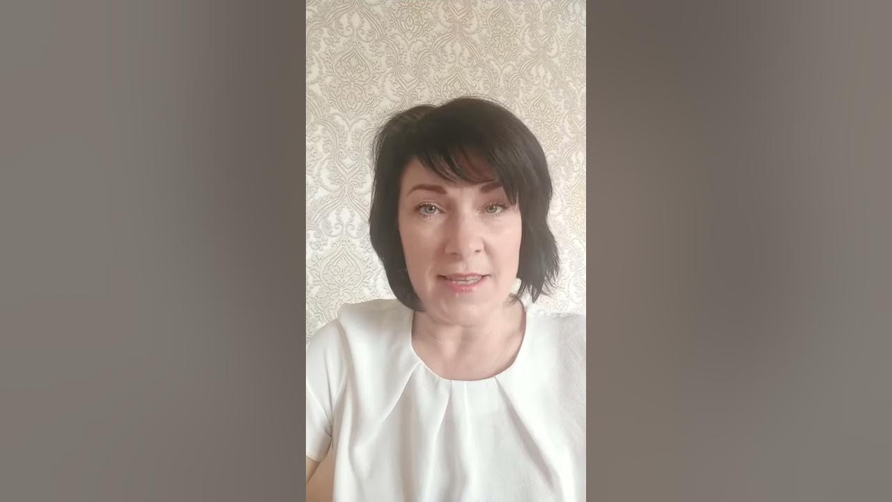 Сиси крем Мэри Кэй - YouTube