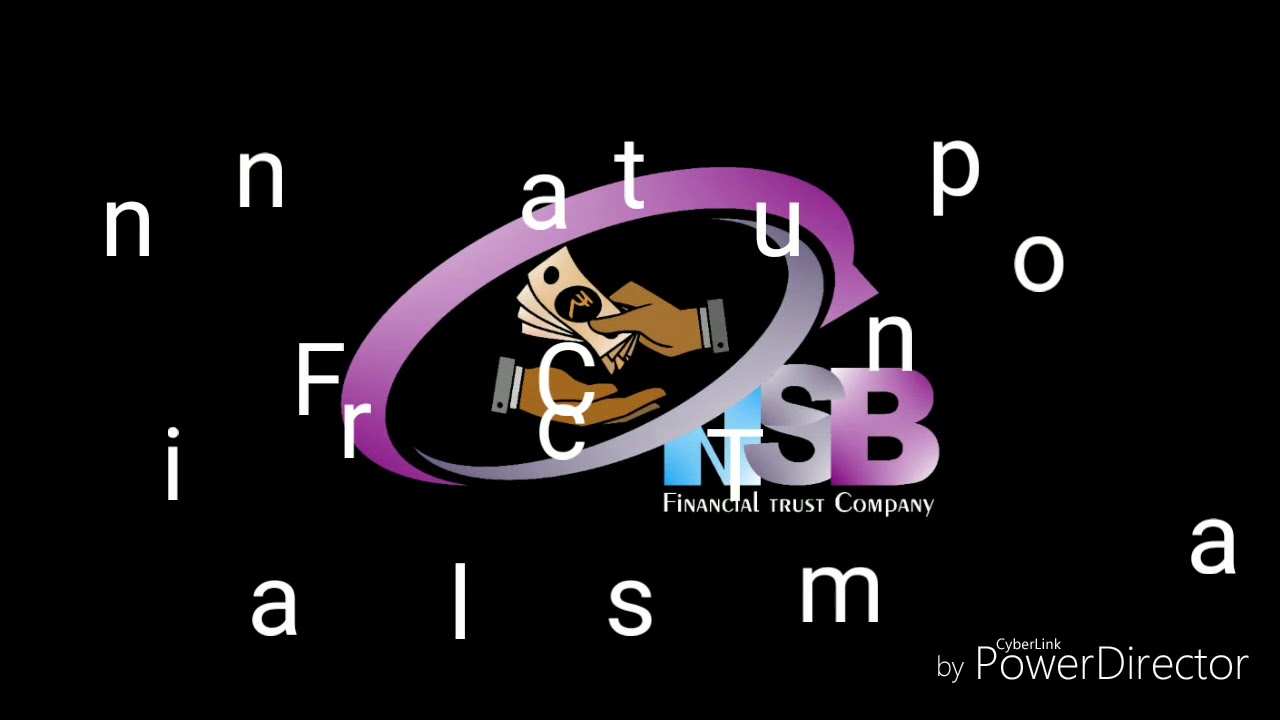 A short video of NSB - YouTube