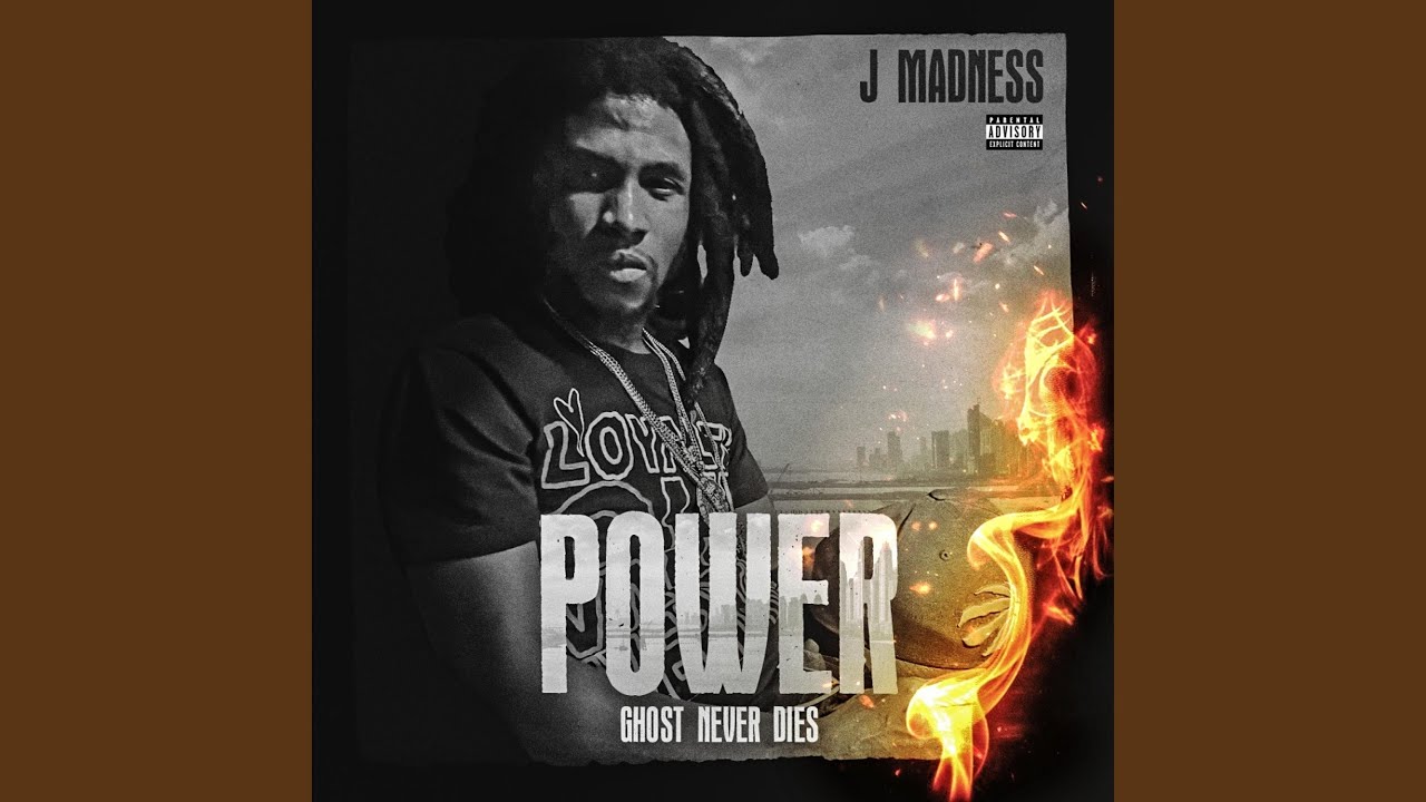 I Rather Be - YouTube