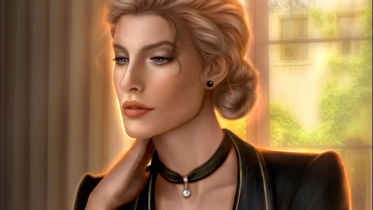 W: Time Catcher - S1, E4: The Assignment (☀️|⌛️|📜) ( ️Onyx) - YouTube