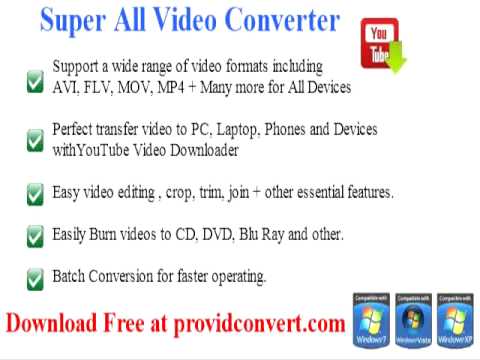 imtoo apple tv video converter