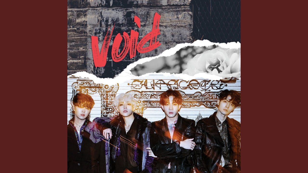 Candy (so good) - YouTube Music