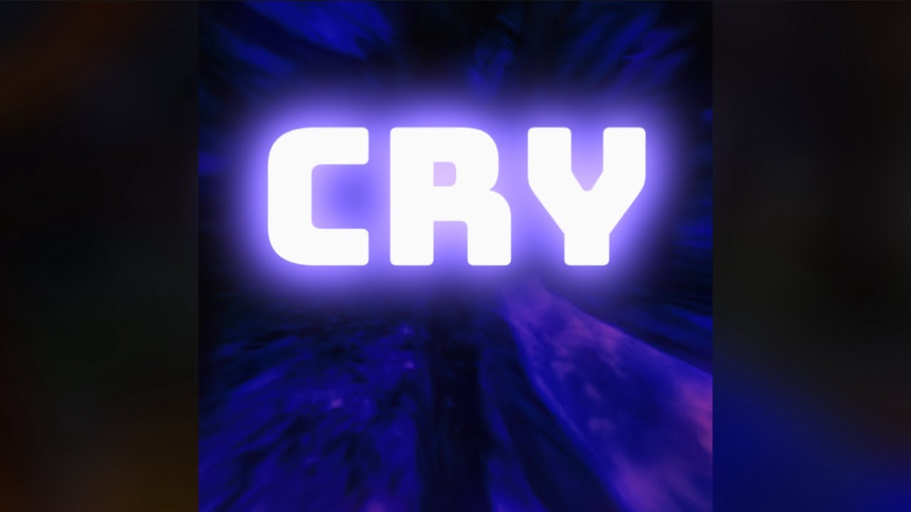 CRY | Gorilla Tag Montage - YouTube