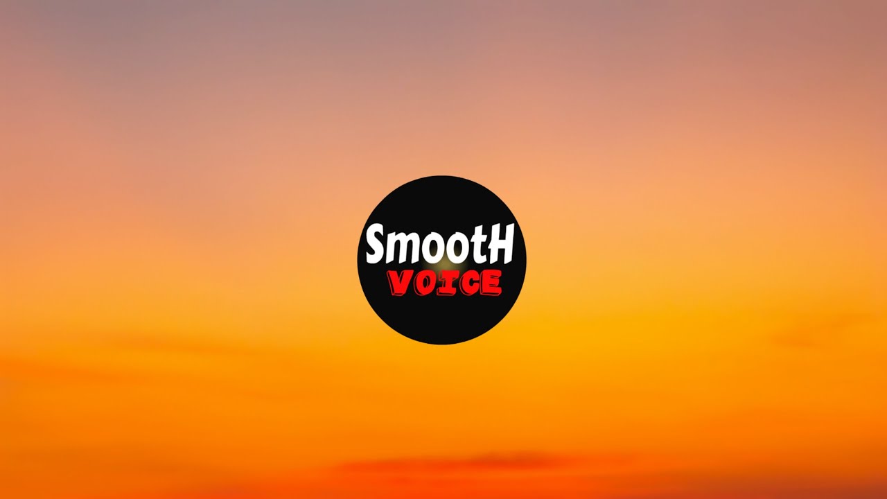 Ryder Sinclair - Through Anything (feat. Kristina R) - YouTube