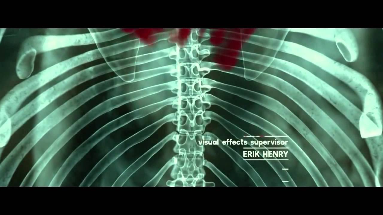 Final Destination 4 — Opening Credits (HD) - YouTube