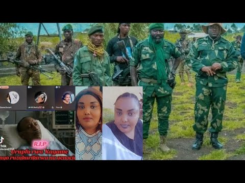 240624/Iyumvire akakanya zandatwa ziyemereje urupfurwe.Hategujwe ...