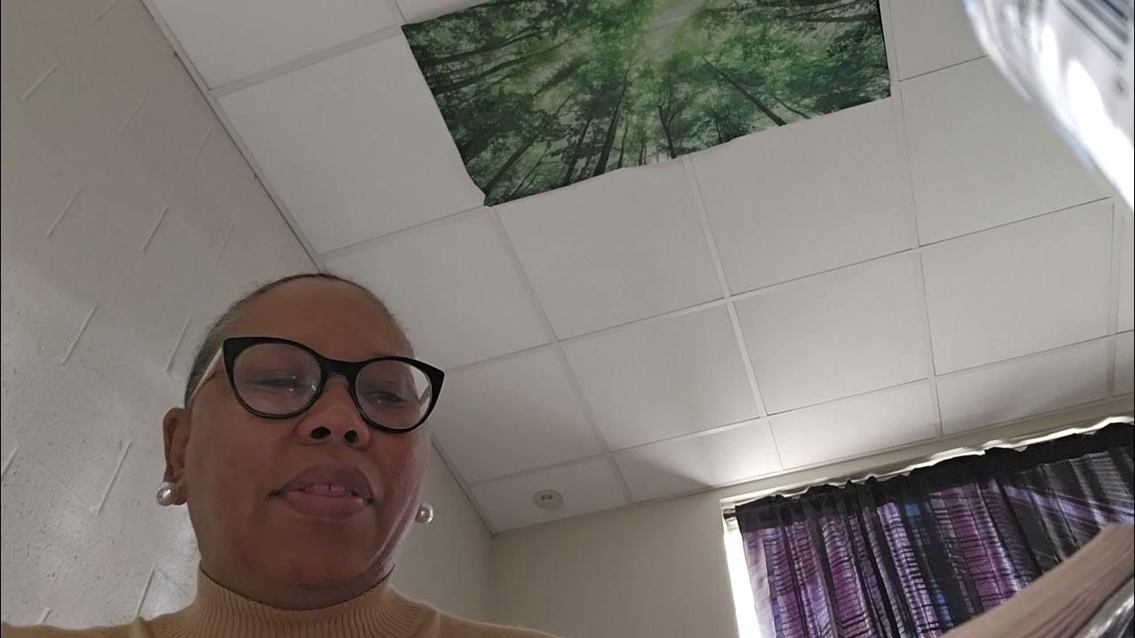 If I Grow Up by Todd Strasser - Disappointment - p. 30 - 33 - YouTube