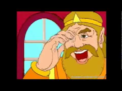 Too Many Toasters - YouTube