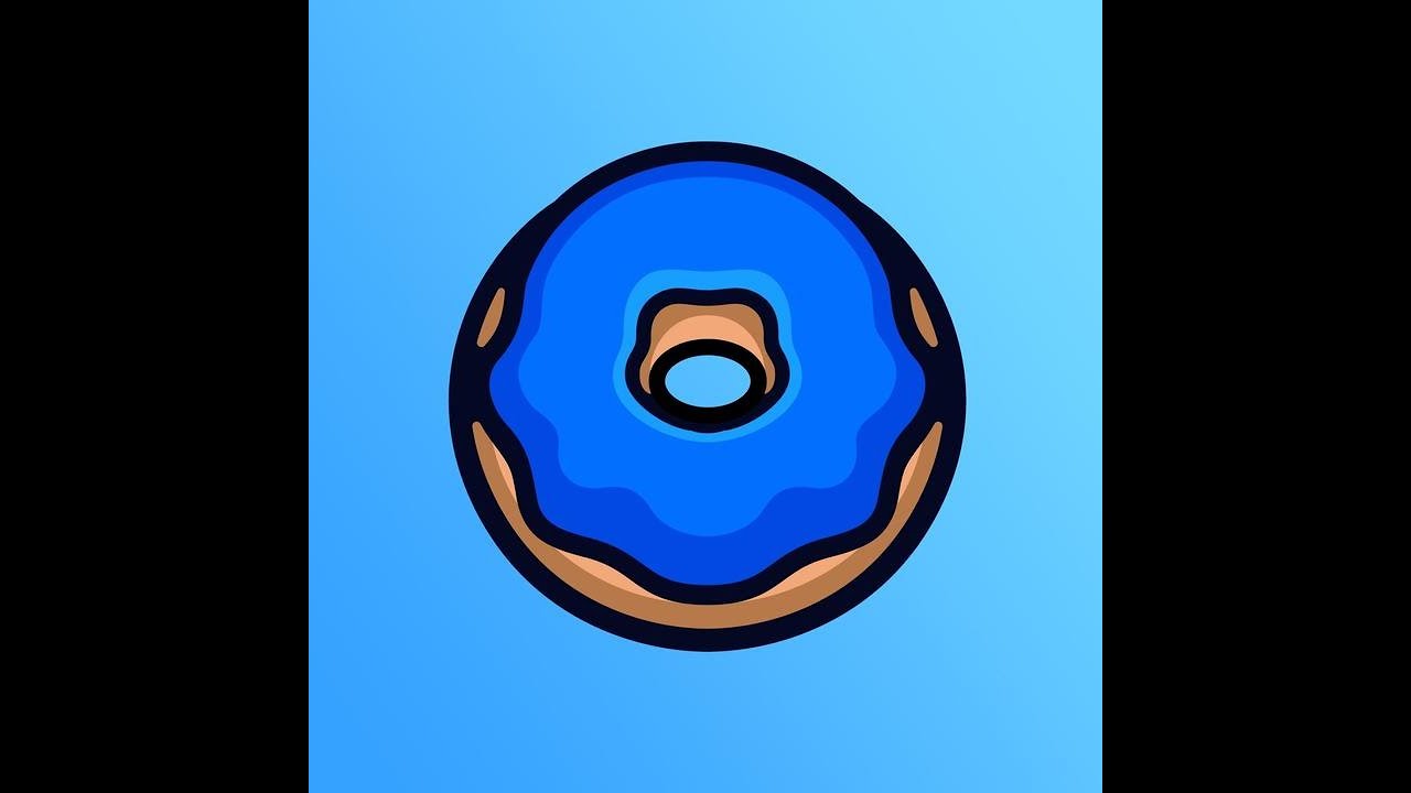 DonutSMP live rating bases dueling streamers giving money - YouTube