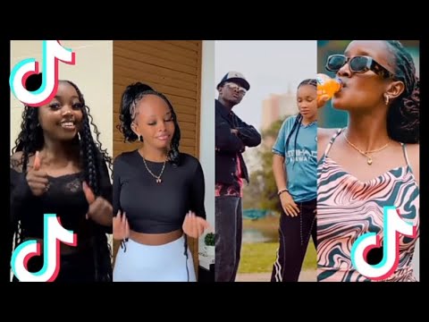 LATEST  KENYAN🇰🇪 TIKTOK DANCE CHALLENGE😝 2026||BEST OF JULY &AUGUST 