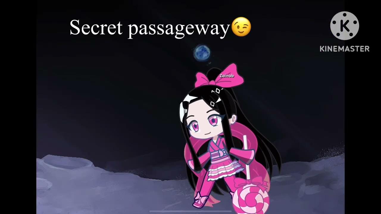 Another world part 2 - YouTube