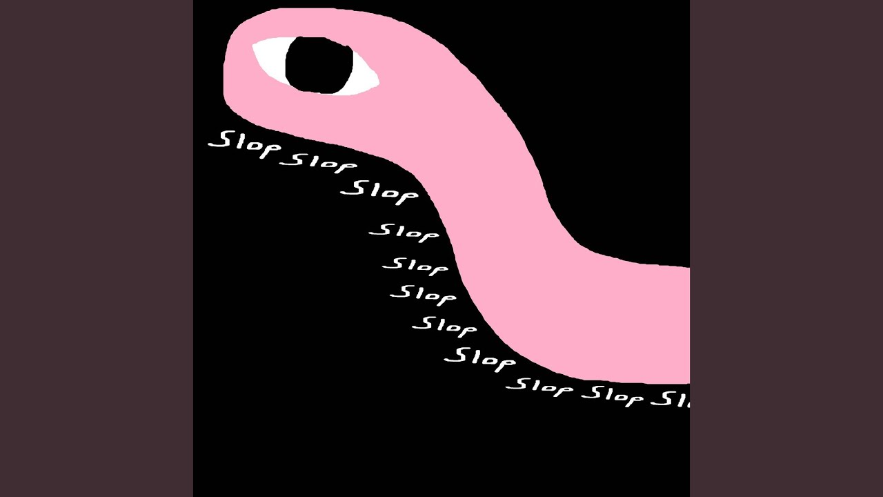 ///slop - YouTube