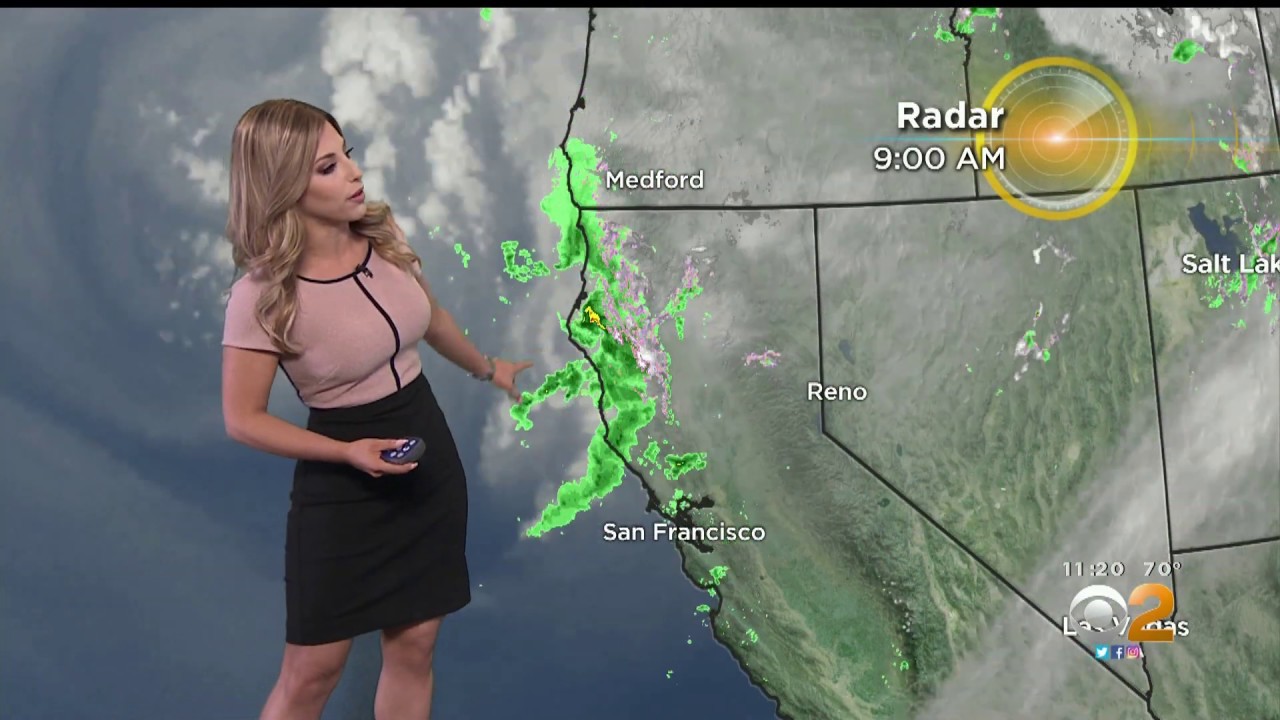 Alex Bison - YouTube