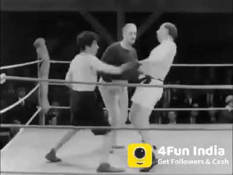 Indian Funny Videos, WhatsApp Status - 4Fun