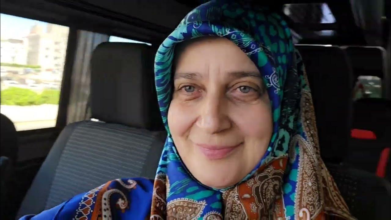 KIBRIS HAVAALANI/ TATİL YAPTIM / KKTC OTELİM / KKTC YOLLARI / KKTC ERCAN HAVAALANI GİRNE ARASI ...