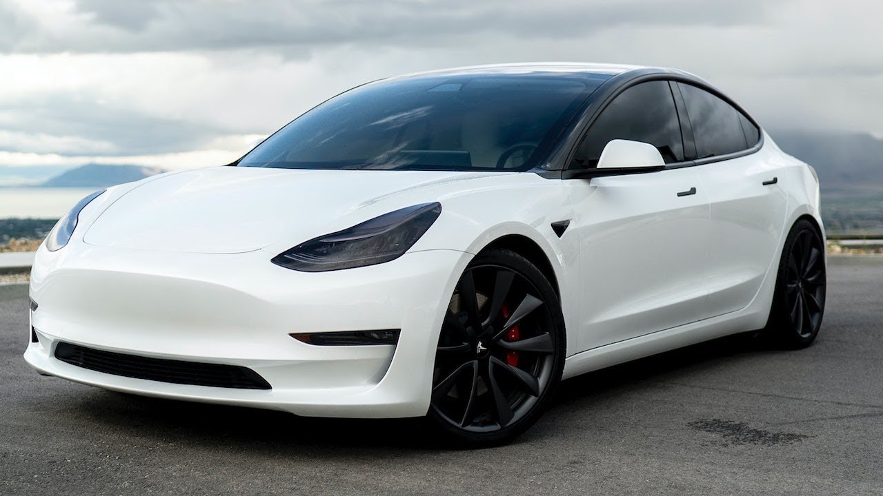 is-the-tesla-3-worth-it-a-4-minute-breakdown-youtube