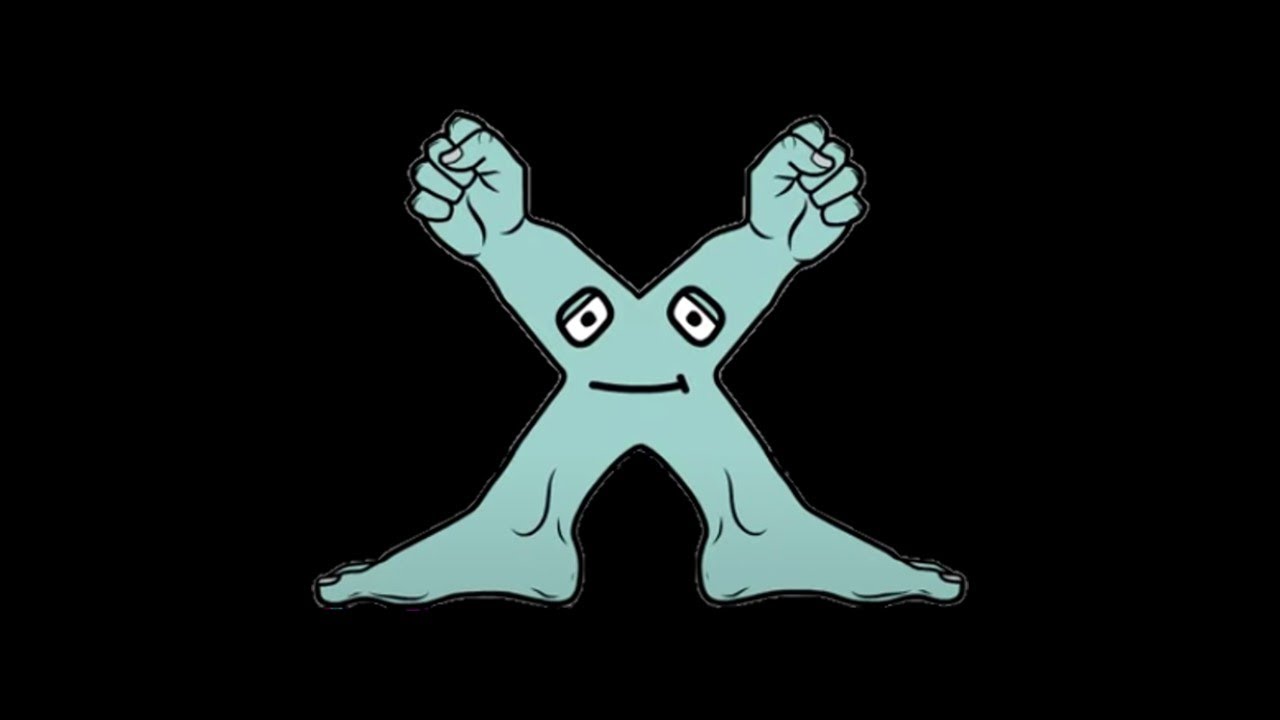 × | Math Lore - YouTube