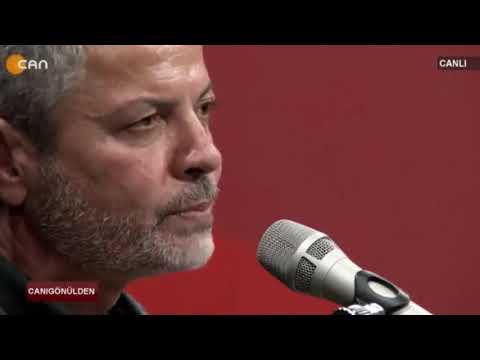 Muzaffer Gürenç | Boyun Eğme | TV Performansı 2022 |