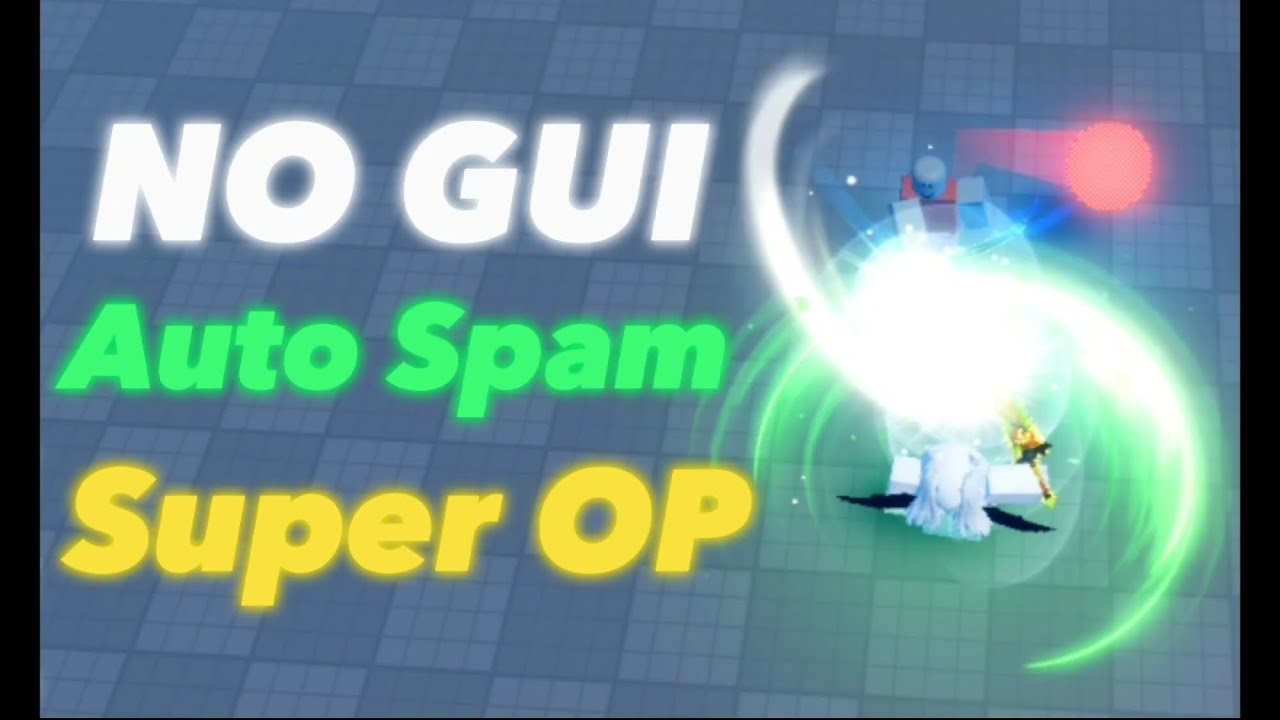 NEW Blade Ball Script | Pastebin | [ Auto Clash + NO GUI ] - YouTube