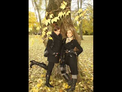 Faina-Iseinu.wmv