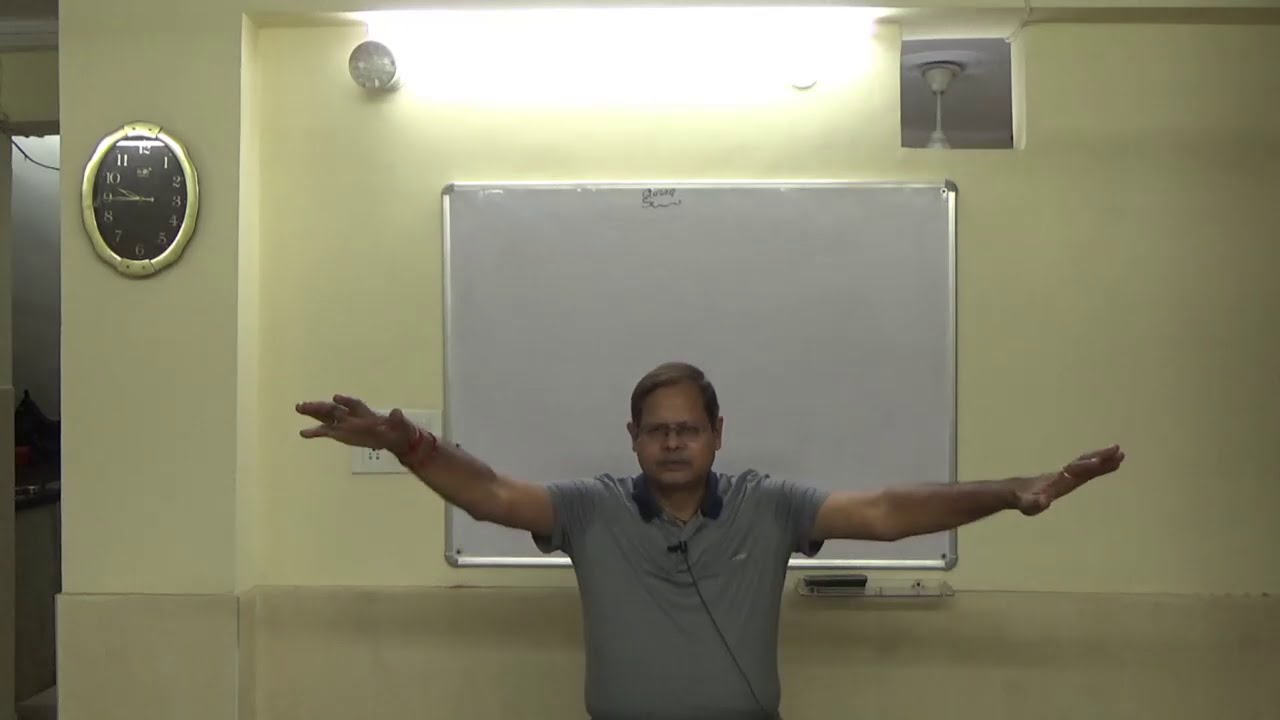 State of Mind, Can we change it as per our Choice? - YouTube