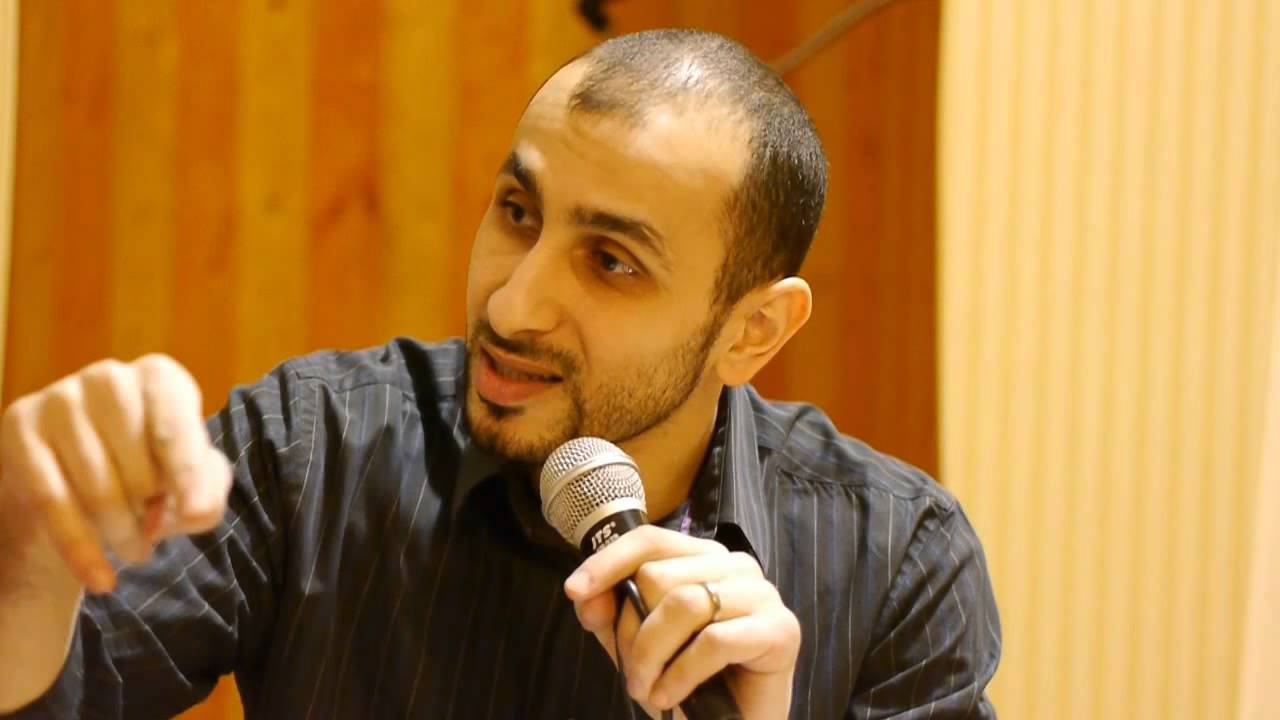 Prophet Ibrahim (AS). The Story of Ibrahim, Part 1 - YouTube