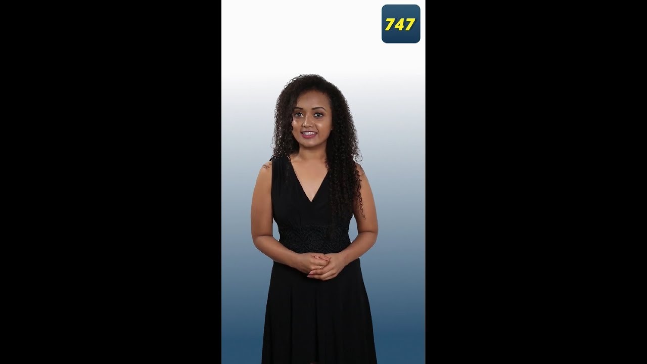 747 Math Explainer - YouTube