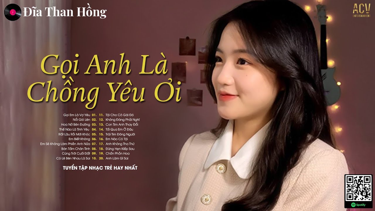 Gọi Anh Là Chồng Yêu Ơi, Gọi Anh Là Cả Thế Giới...Gọi Anh Là Chồng Yêu ...