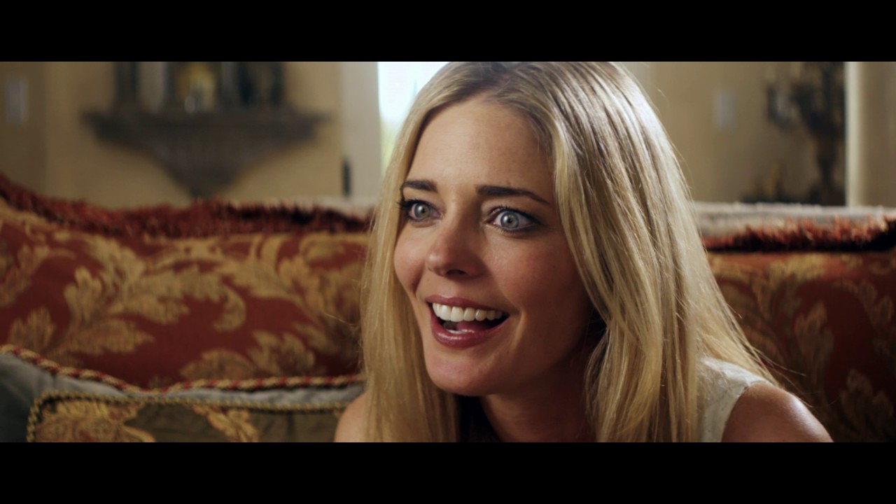 Running Wild (2017) - Official Movie Clip (HD) - YouTube