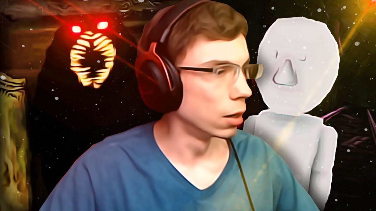 CONNECTION HAUNTED (All Endings) - Cursed Multiplayer Game With No ...