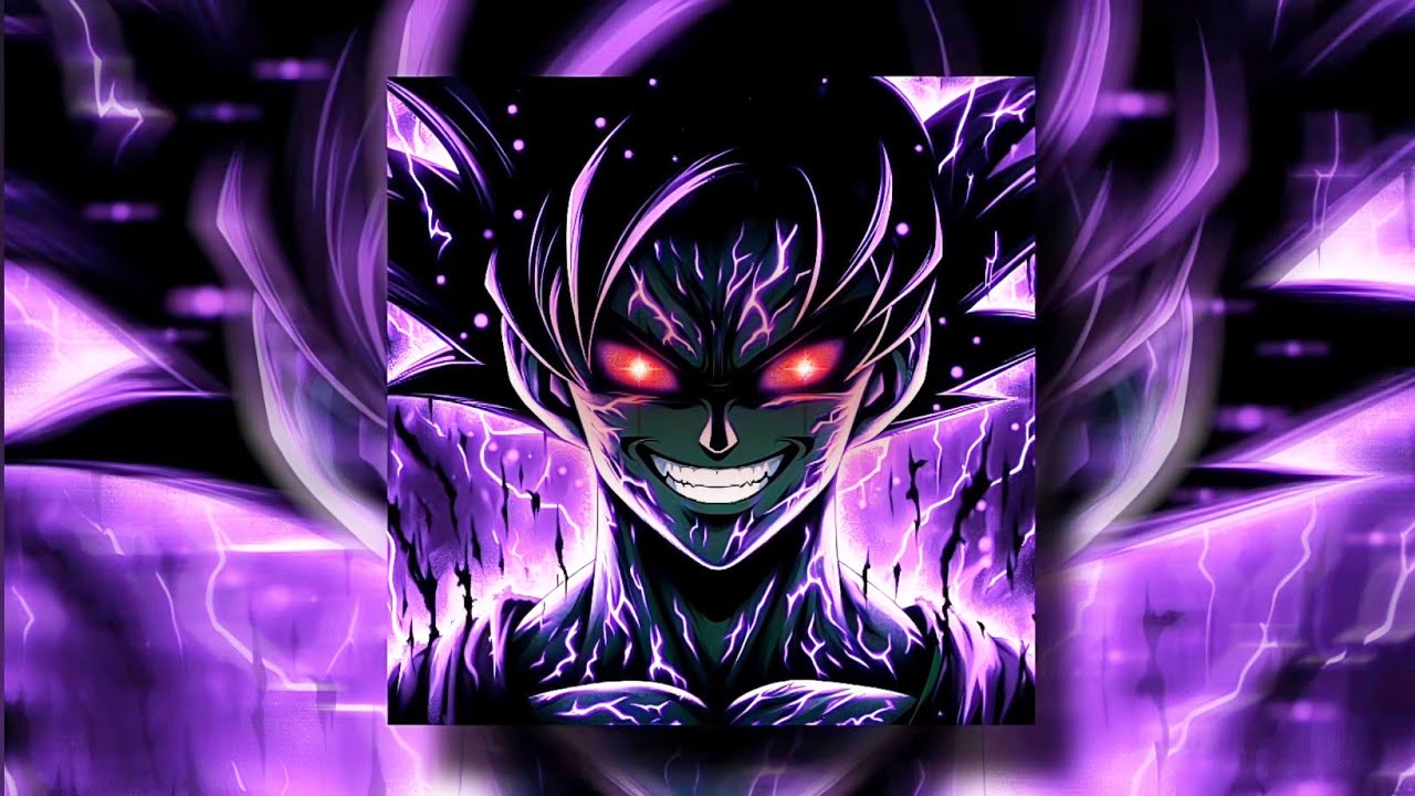 bass Phonk - YouTube