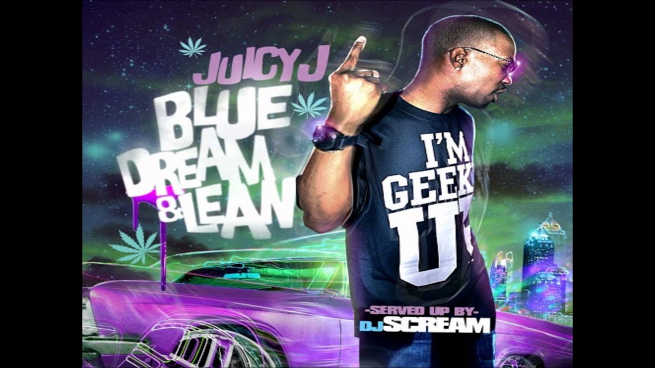 Juicy J (Ft. Kreayshawn) - U Trippy Mane? (Prod. By Key) - YouTube