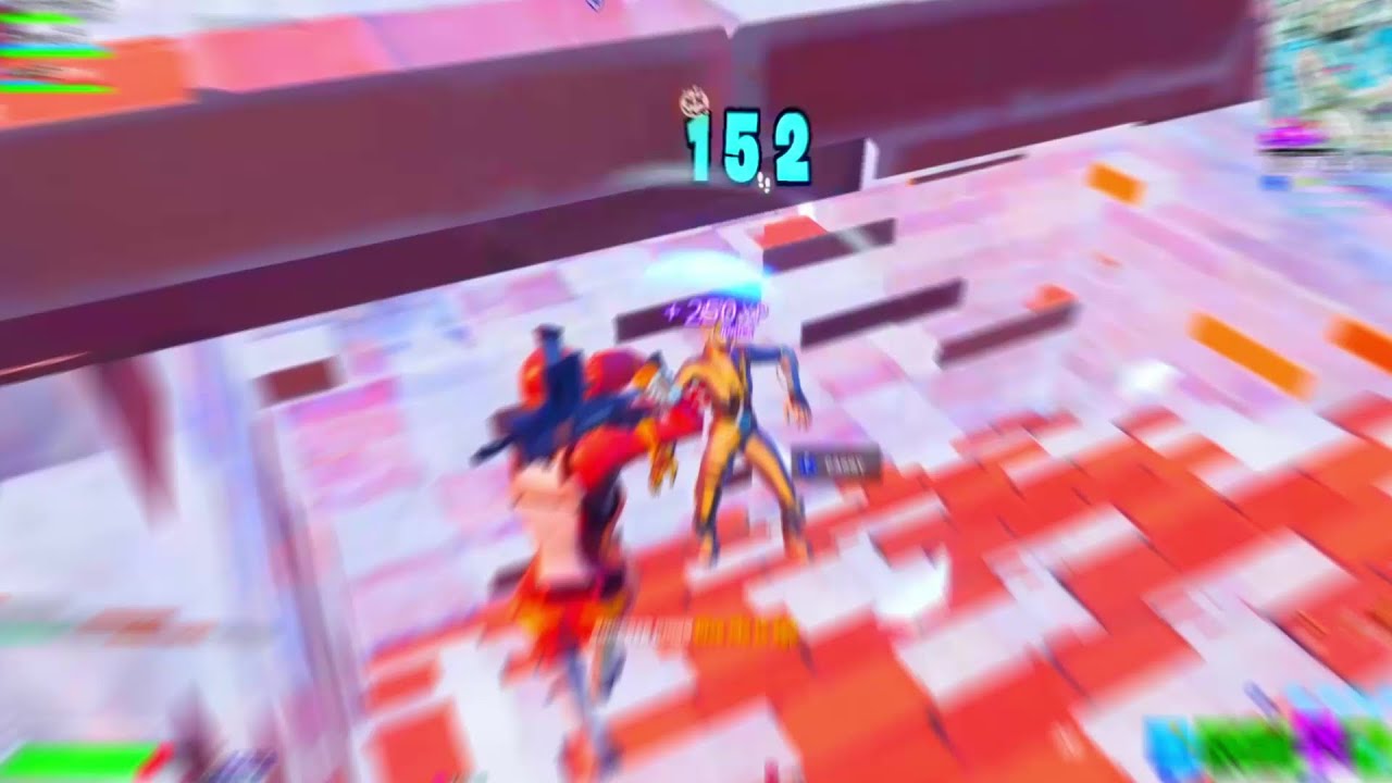 Silly Watch🤪 (Fortnite Montage) + Best Controller Laptop 💻 player - YouTube