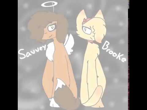TimeLapse Speedpaint | LPS Popular (for SophiGTV) - YouTube
