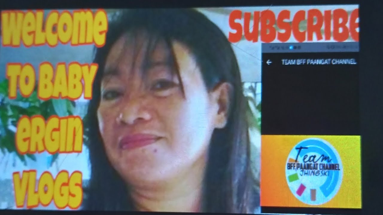 proud Ofw # guys frindi card zim good kya bili si bff - YouTube