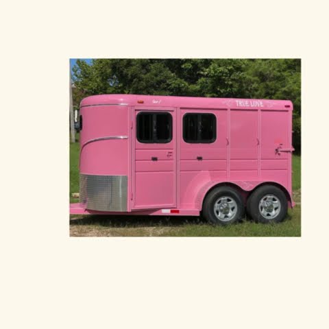 True Love Trading Company Trailers - YouTube