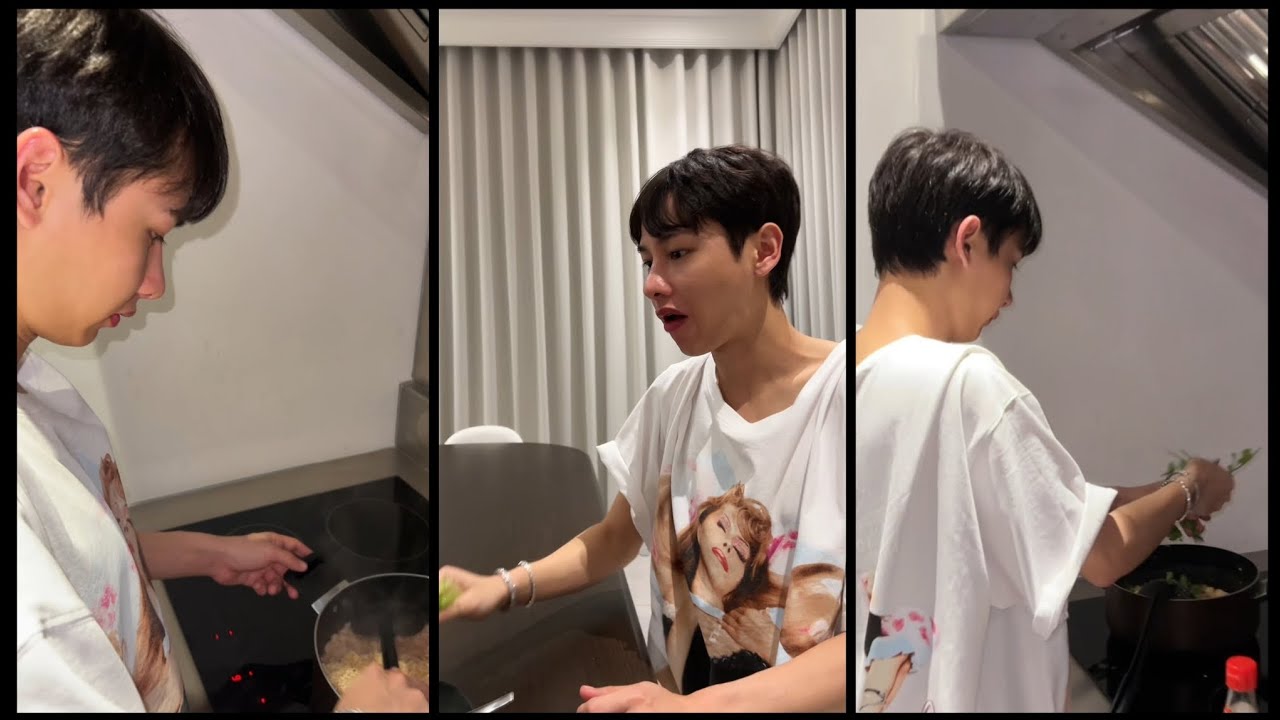 Tiktok Lingpiyadar @lingpiyadar [01/08/24] - YouTube