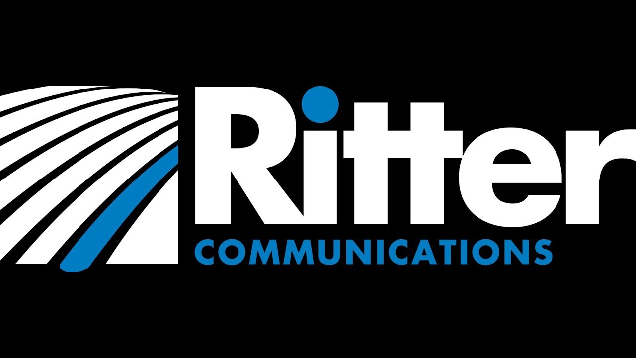 Ritter Communications Corporate Video - YouTube