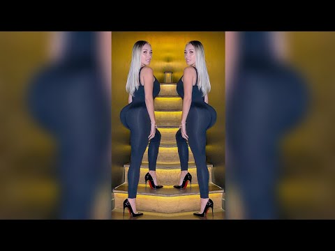 Compilación - Lo Mejor de Daniella Chávez