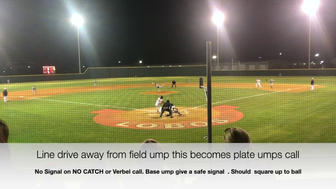 Catch No catch - YouTube