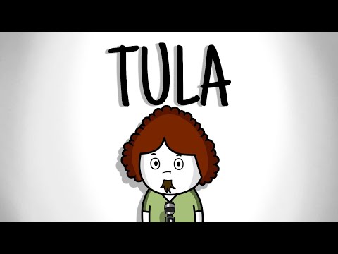 MGA TULA NI DUGLAS | Pinoy Animation - YouTube