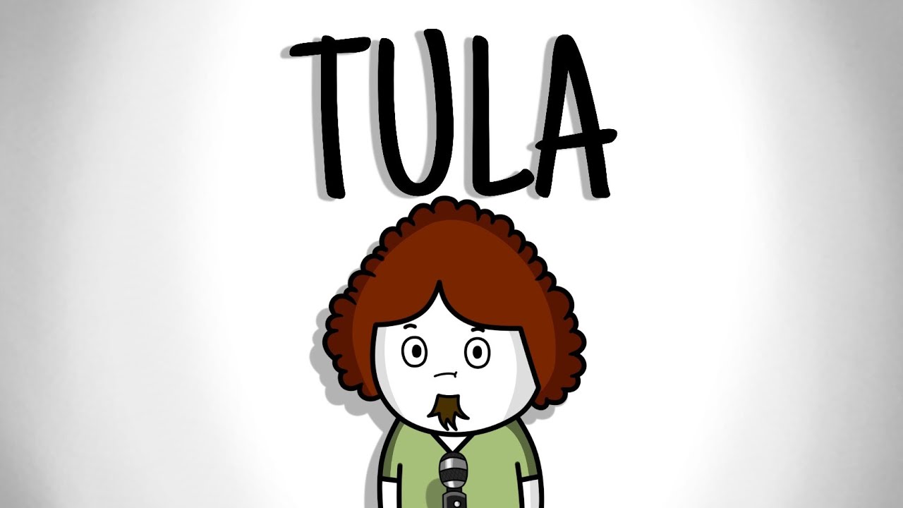 MGA TULA NI DUGLAS | Pinoy Animation - YouTube