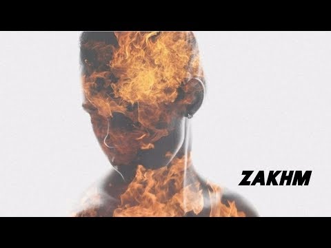 ZAKHM | AKASH MUSIK