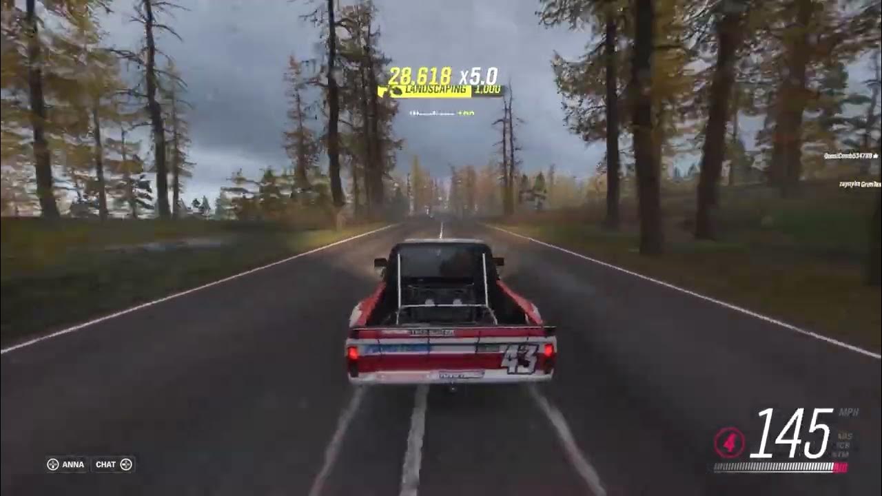 R.I.P Ken Block #43VER - YouTube