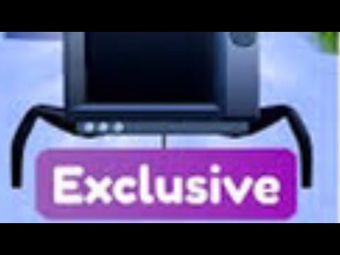 Rolling Spider Crates until we get Spider Tv in Skibidi Toilet Tower ...