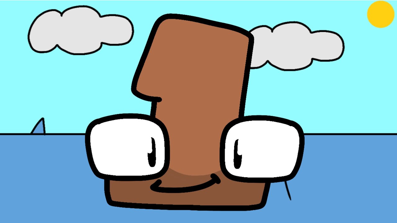 Collab Number Lore The Fourth Return | 1 - YouTube