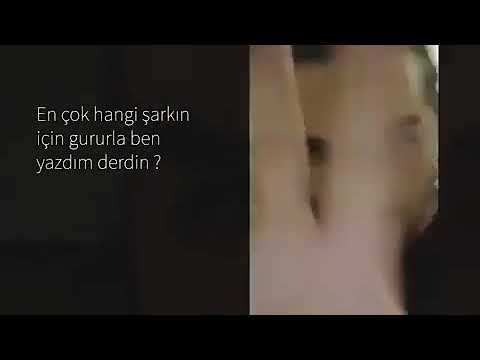 İsmail YK Allah Belanı Versin anlamı