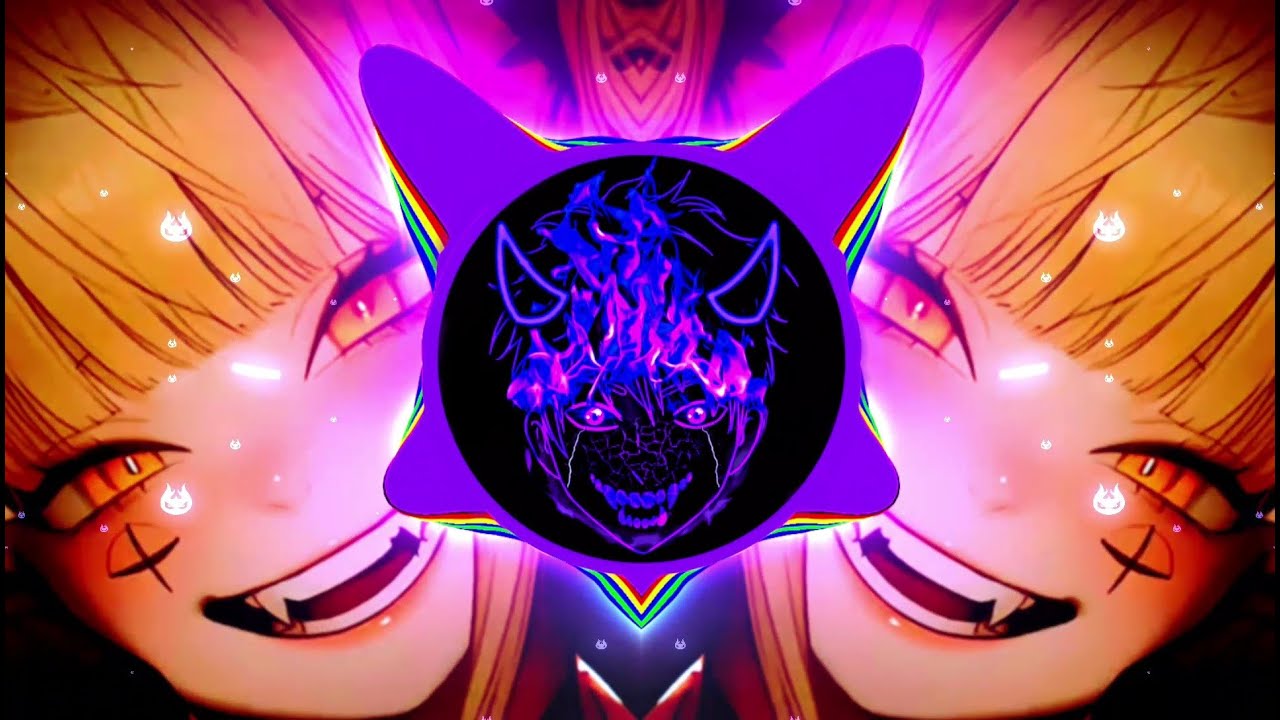 Bibi Babydoll - BIBI PHONK BR (Prod. DJ FKU) - YouTube