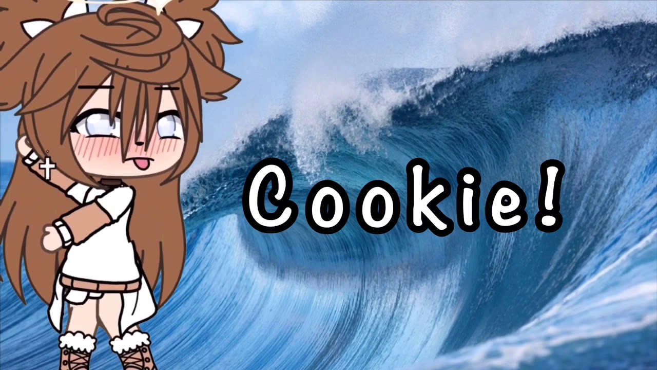 NEW INTRO! (Got some ideas form lizzy plays!) - YouTube